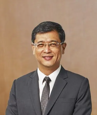 Leadership With Trust | TajSATS